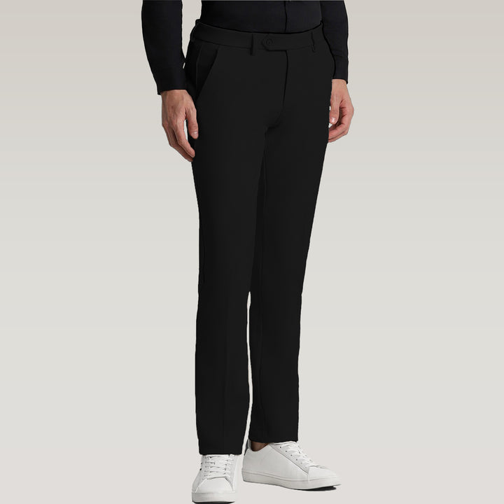 Men's Formal Chino Pant – Manshil